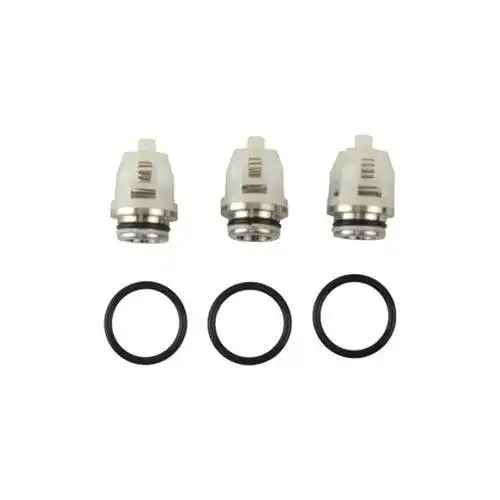 VALVE KIT, 310, 5CP CAT | Windtrax
